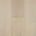 Chateau Grey – ATF Master Timber Floors