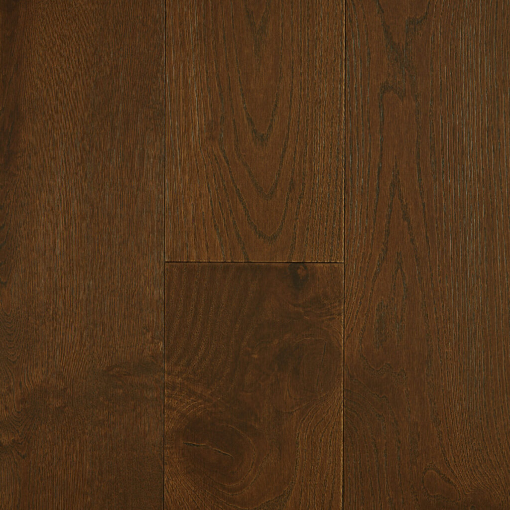 Chocolate Brown – ATF Master Timber Floors