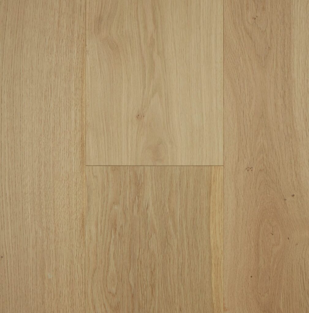 Wide Plank French Lace – ATF Master Timber Floors
