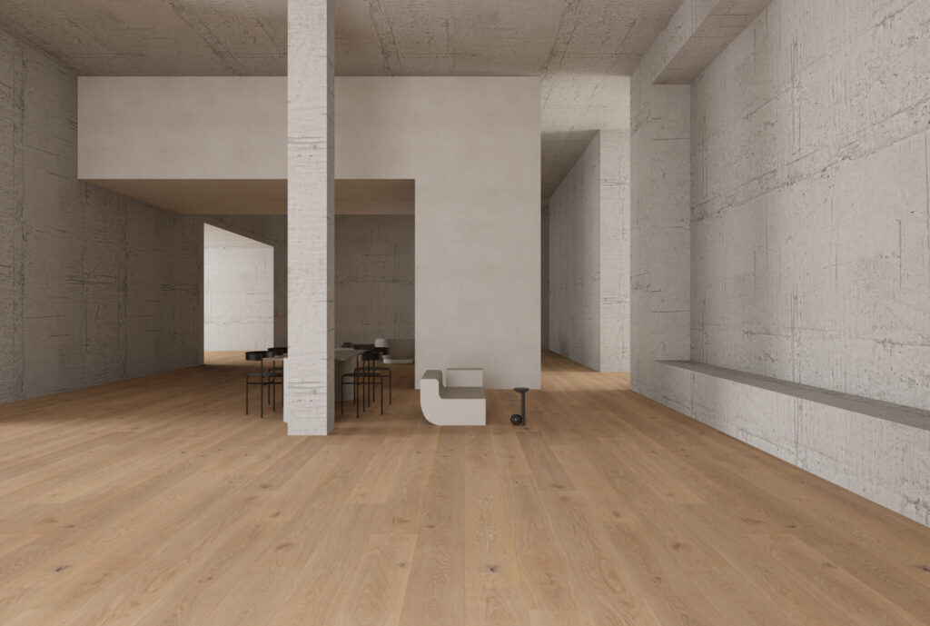 Roman Grey – ATF Master Timber Floors